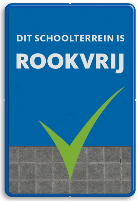 Schooldocumenten, formulieren en protocollen - Odaschool